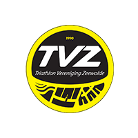 Home · TVZ Zeewolde