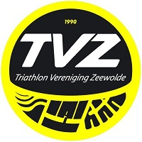 Over TVZ · TVZ Zeewolde